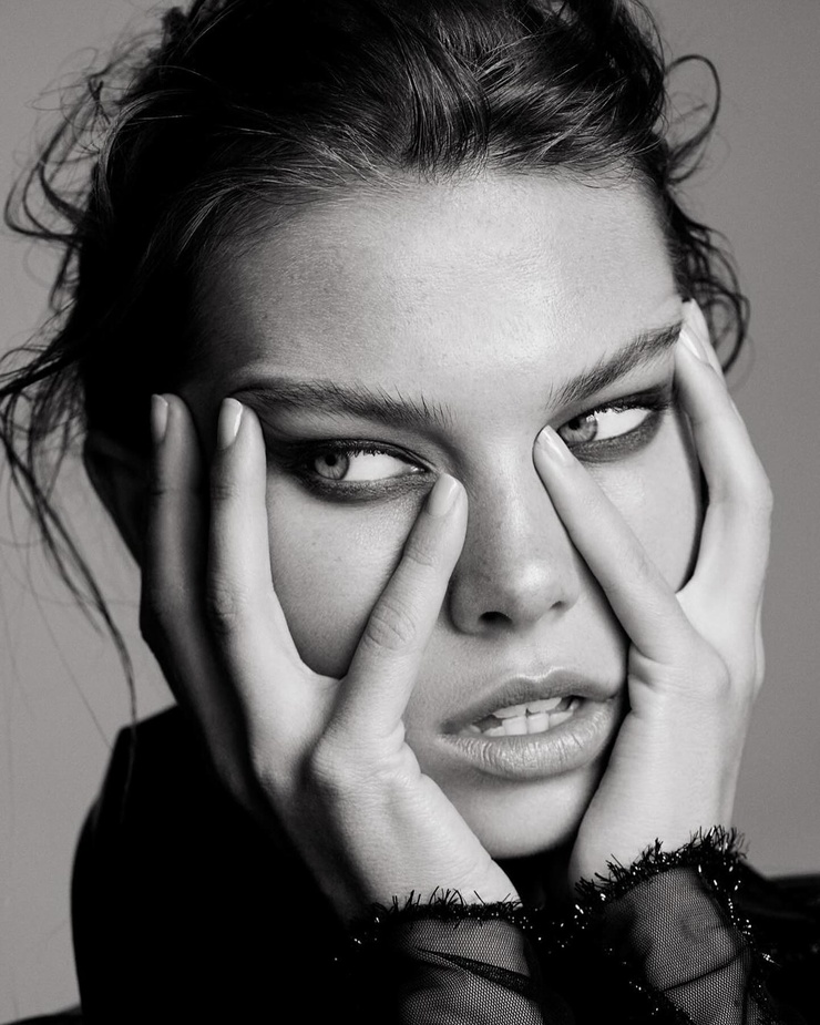 Picture of Tia Mallia