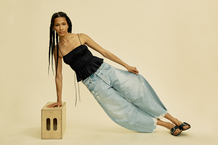 Aviana Mcclish picture