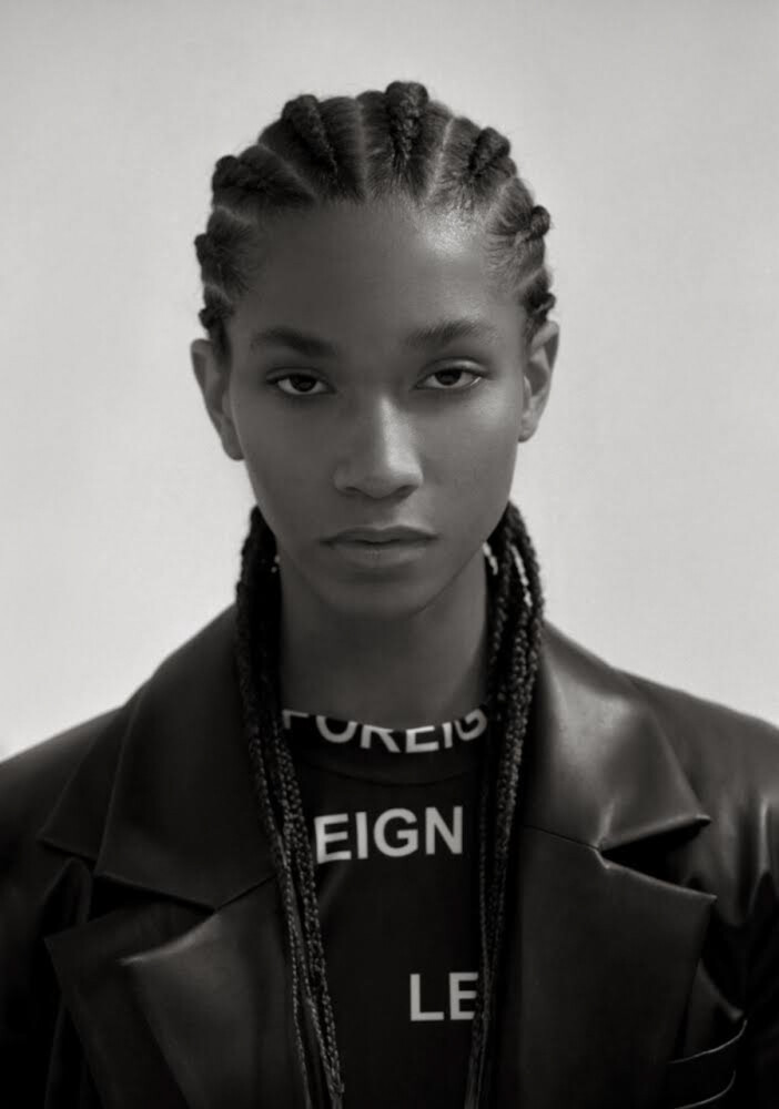 Picture of Aviana Mcclish