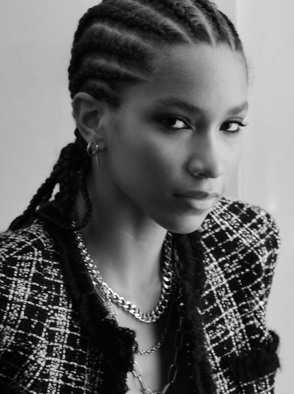 Picture of Aviana Mcclish