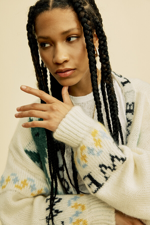 Picture of Aviana Mcclish