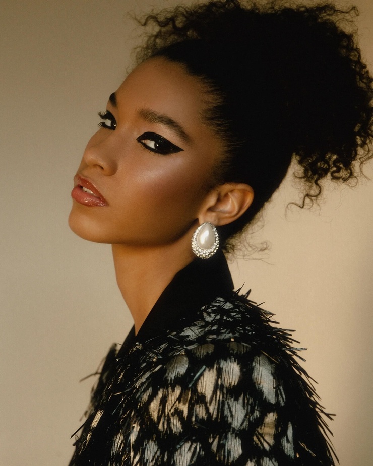 Aviana Mcclish picture