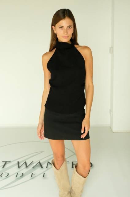 Picture of CHRISTINA TEUFEL