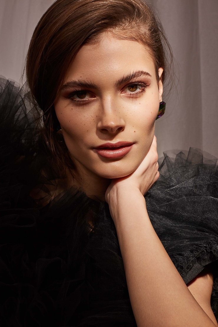 Picture of CHRISTINA TEUFEL