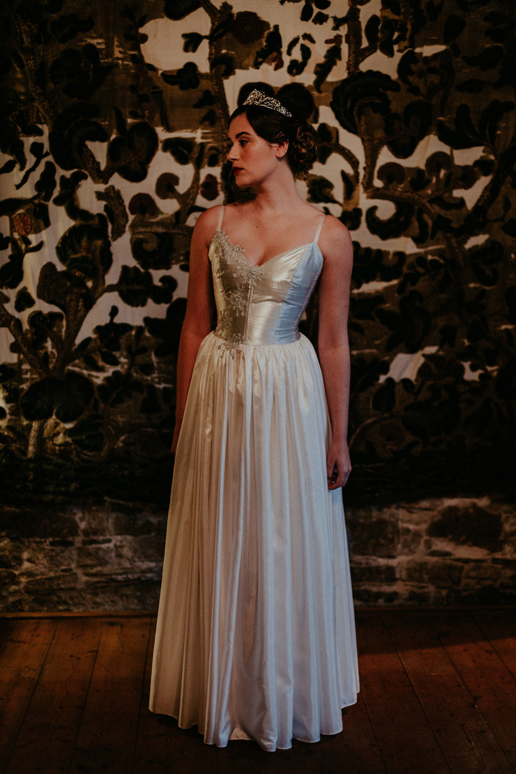 Picture of Hope Foster