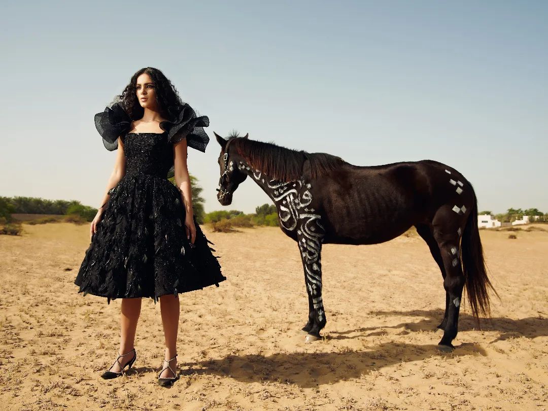 Picture of Olga Magla