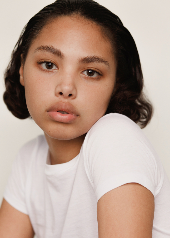 Picture of Tiana Smith