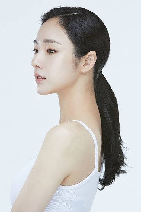 Image of Park Ah-In