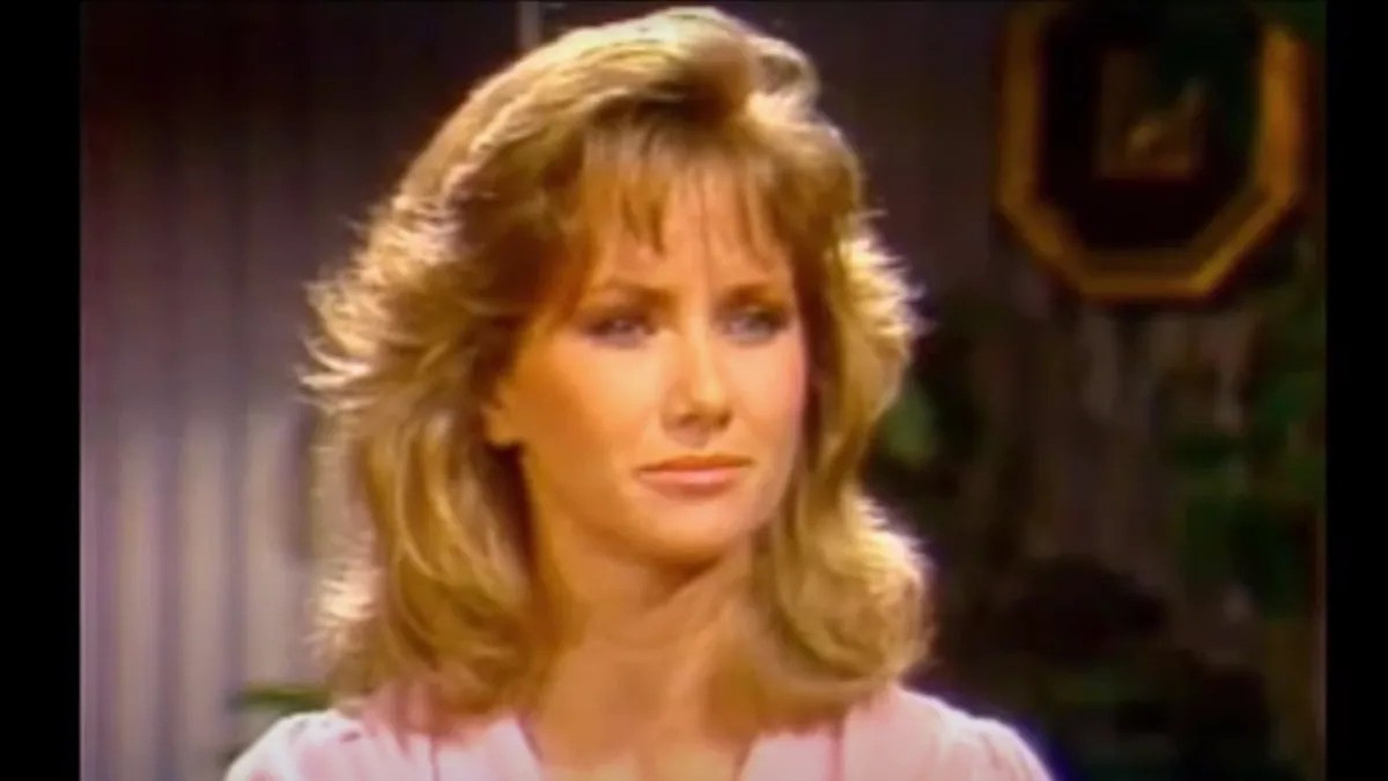 Picture of Nancy Frangione