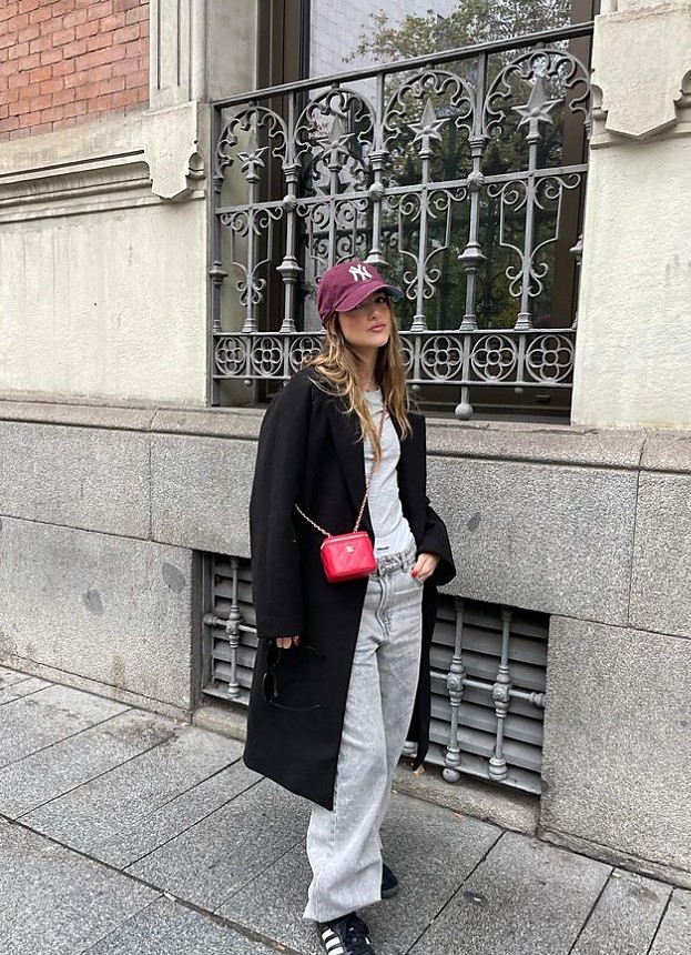 Picture of Silvana Valencia