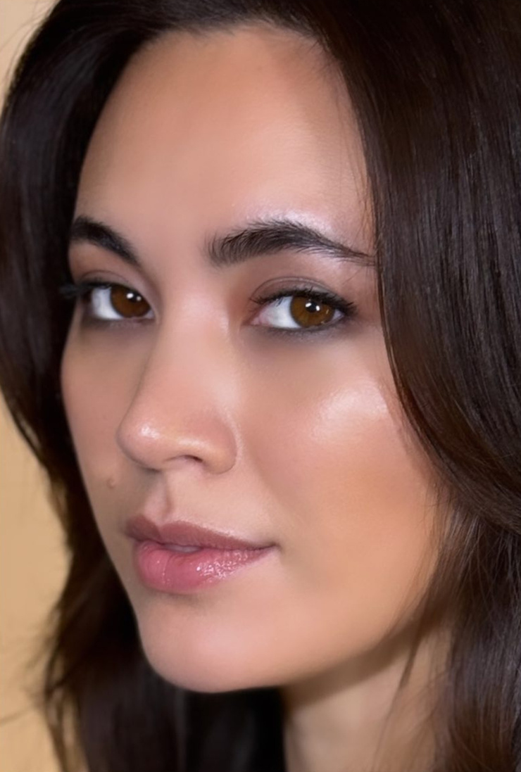 Picture of Jessica Henwick