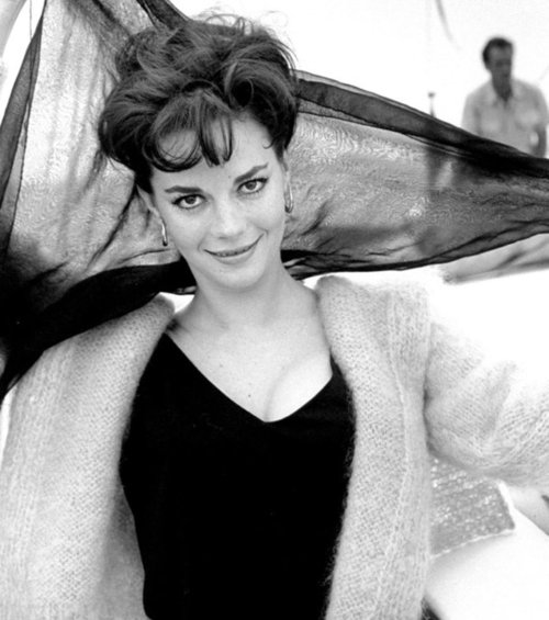 Picture of Natalie Wood