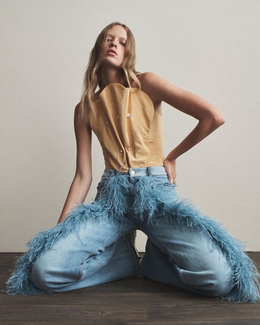 Picture of Kat Carter