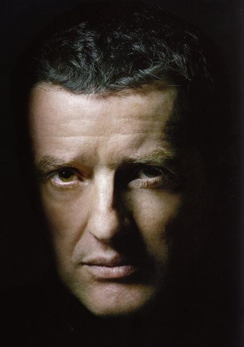 Picture of Louis Ferreira