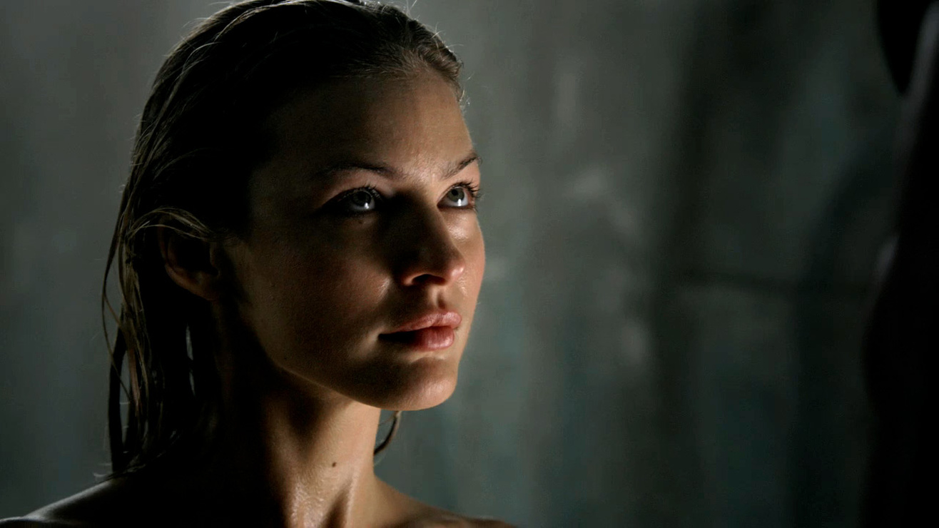 Picture of Tabrett Bethell