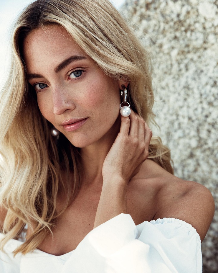 Image of Lisa Groothuijzen