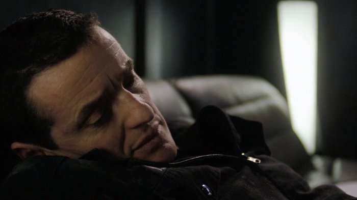 Picture of Louis Ferreira