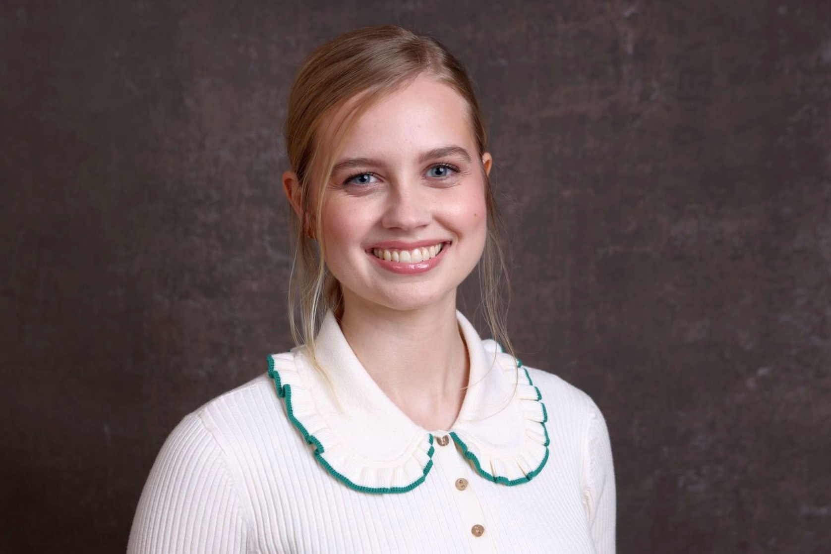 Image of Angourie Rice