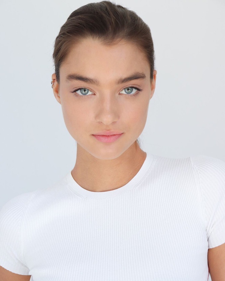 Sarah Simmons Trujillo
