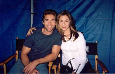 Picture of Chris Kramer