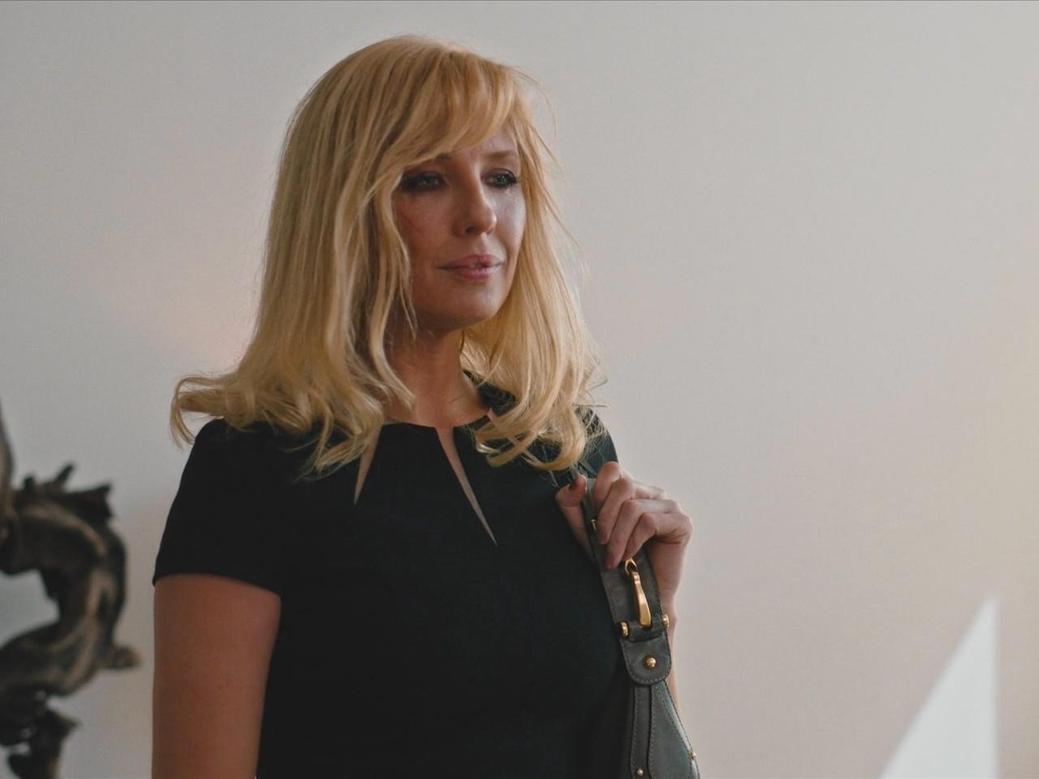 Picture of Kelly Reilly