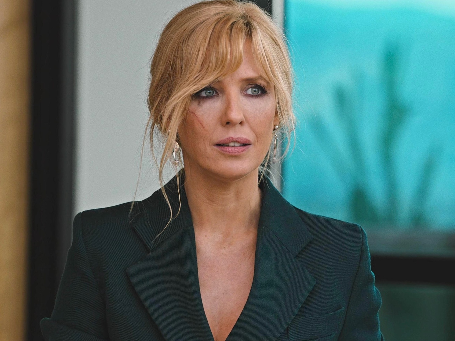 Picture of Kelly Reilly