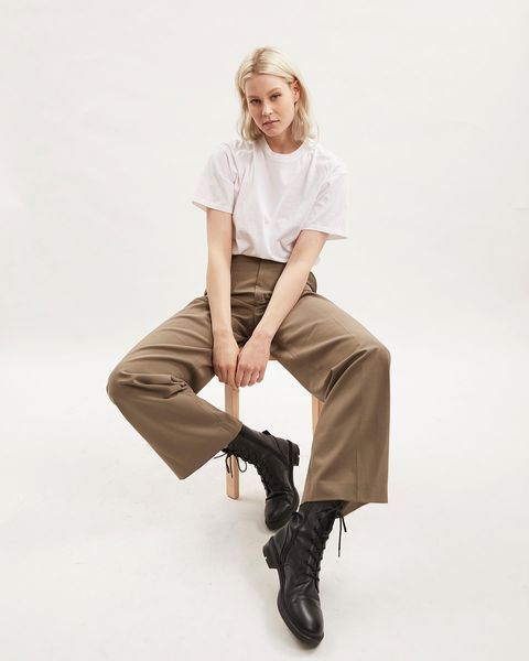 Picture of Kristin Hoppe