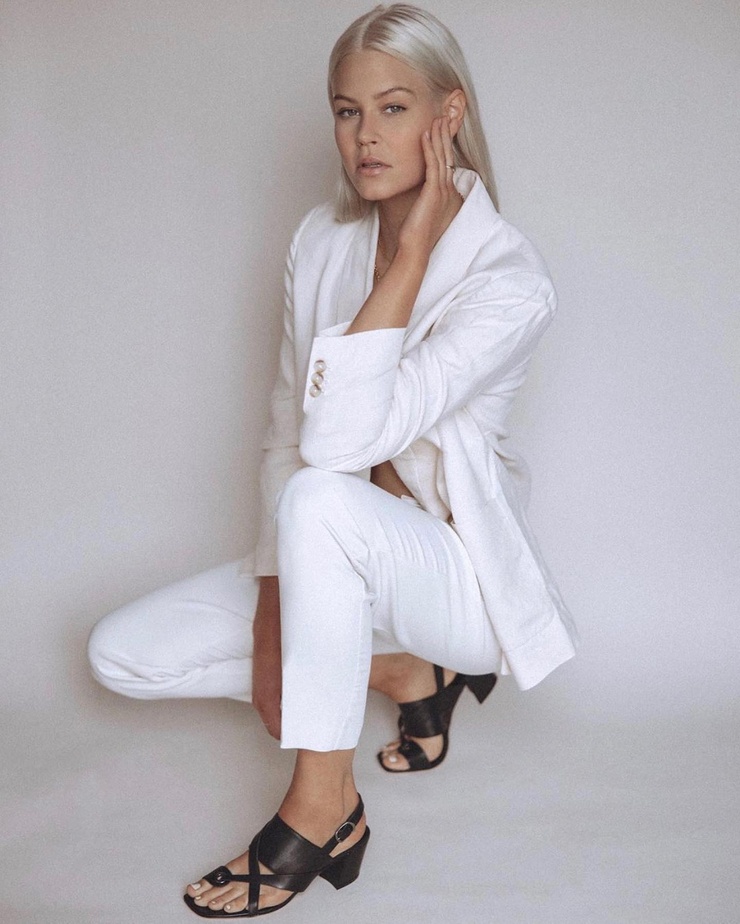 Picture of Kristin Hoppe