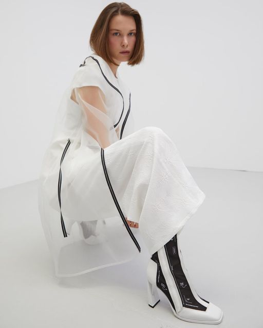 Stephanie Groll picture