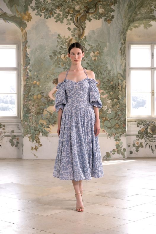 Picture of Stephanie Groll