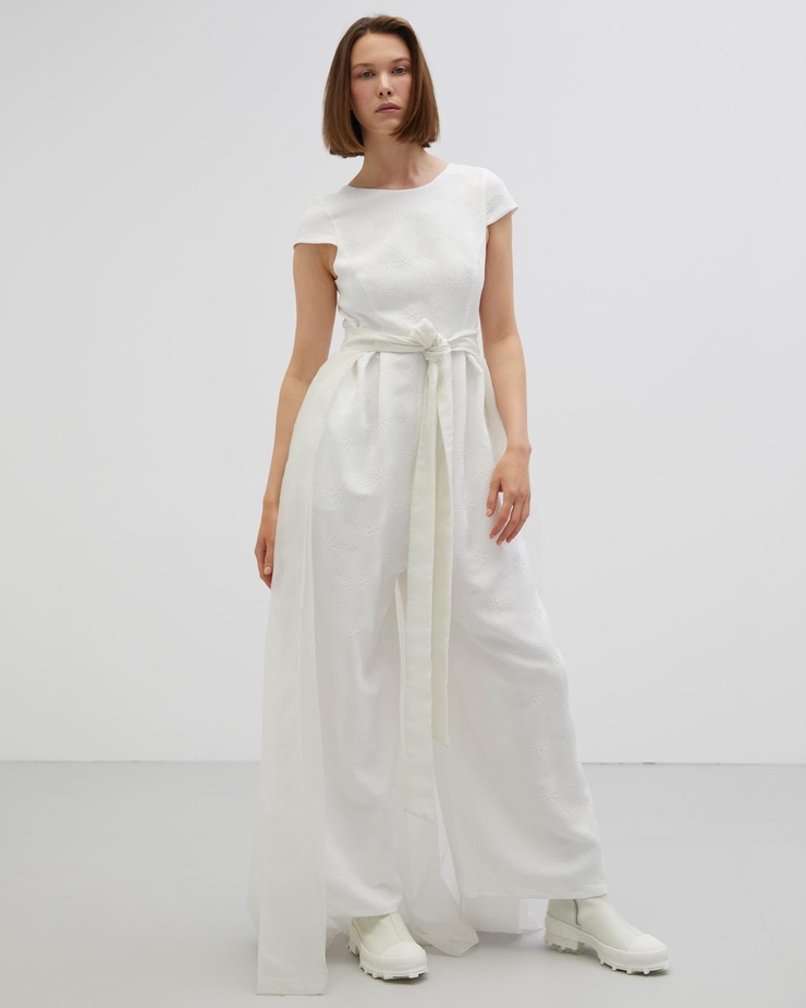 Picture of Stephanie Groll