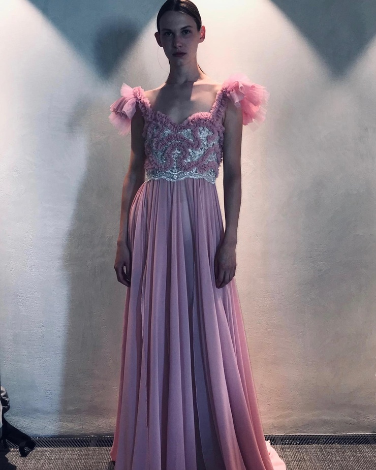 Picture of Stephanie Groll