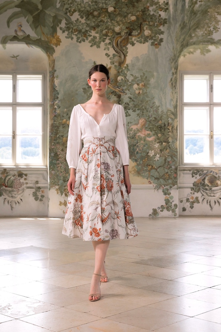 Stephanie Groll image