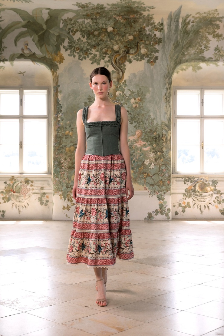 Image of Stephanie Groll