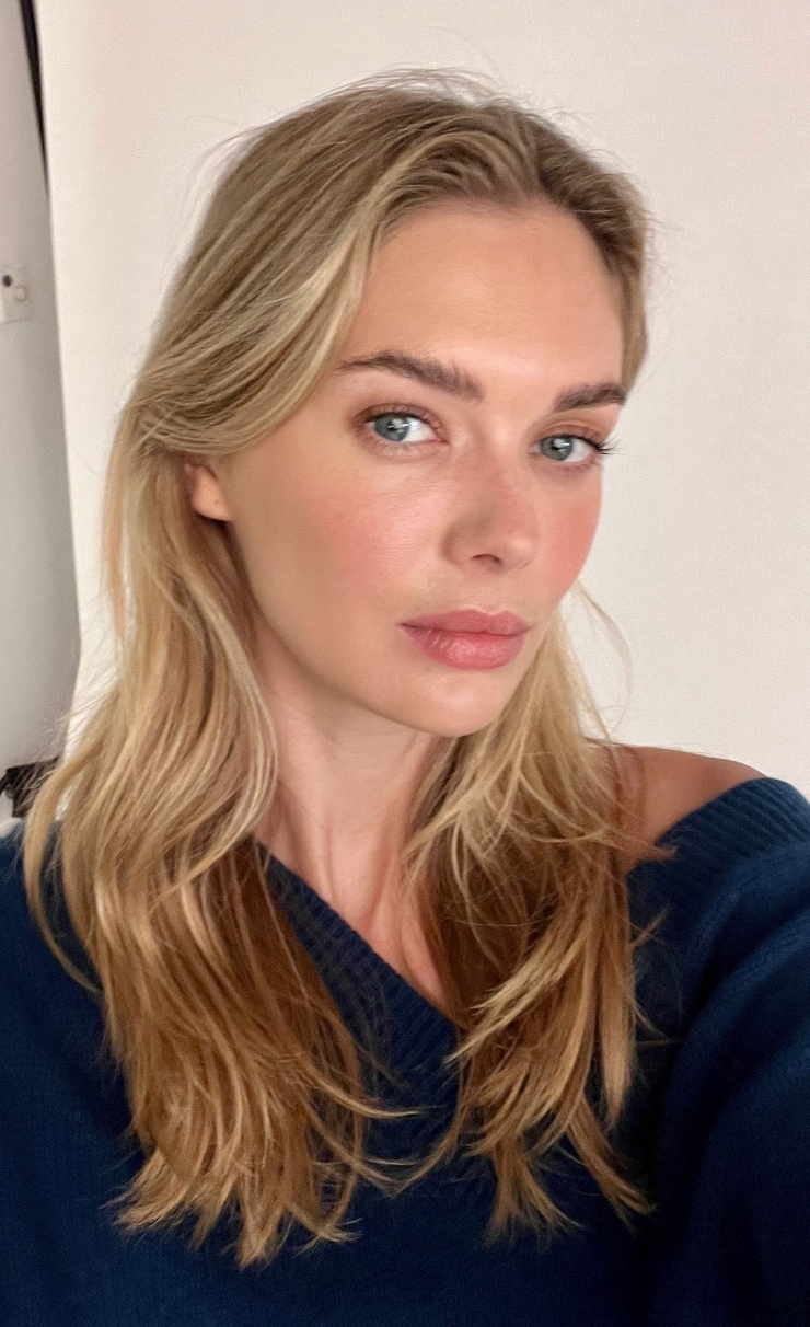 Picture of Megan Williams II