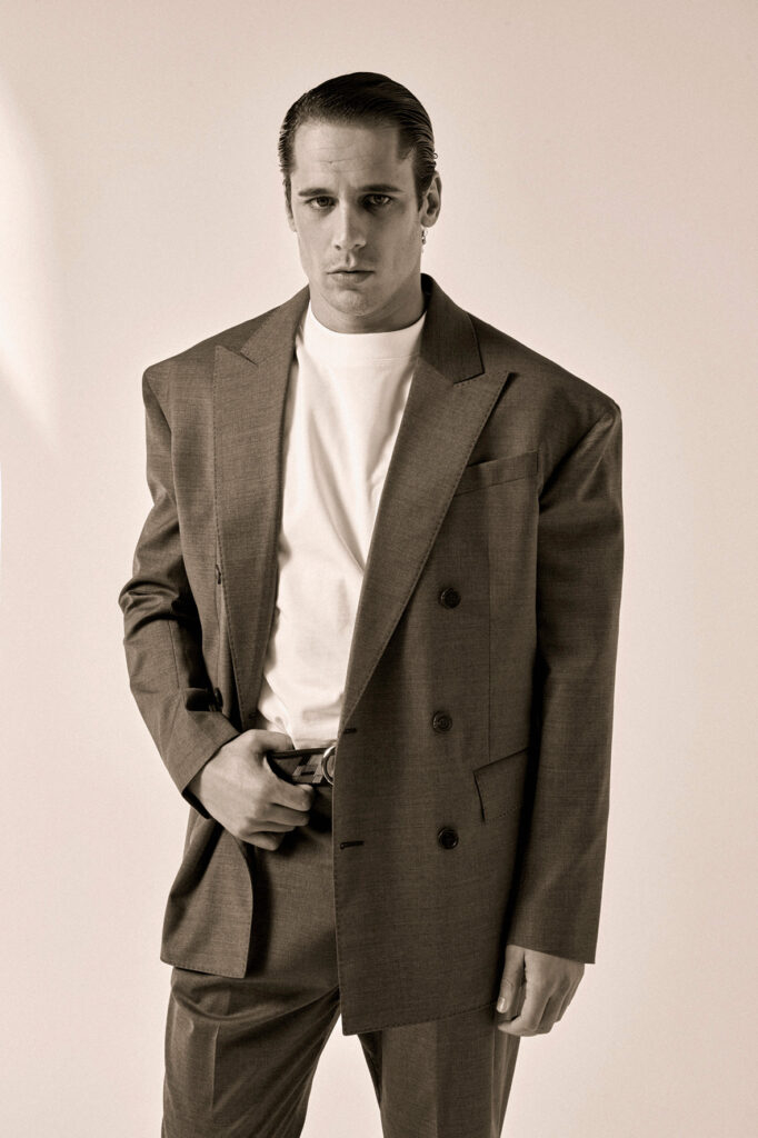 Picture of Martiño Rivas