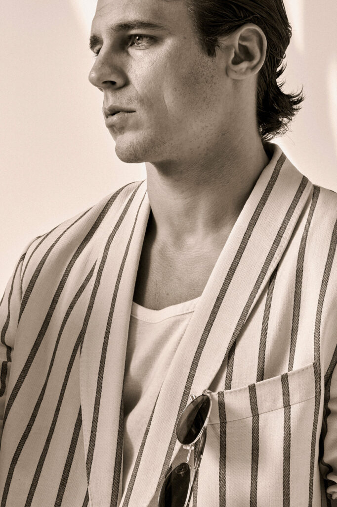 Picture of Martiño Rivas