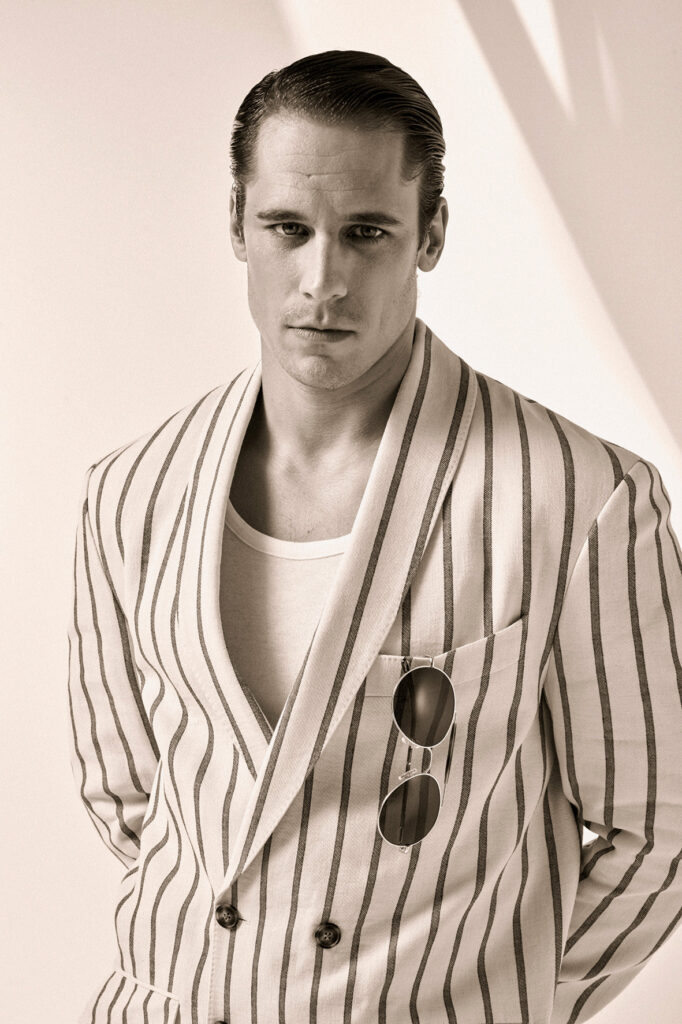 Picture of Martiño Rivas