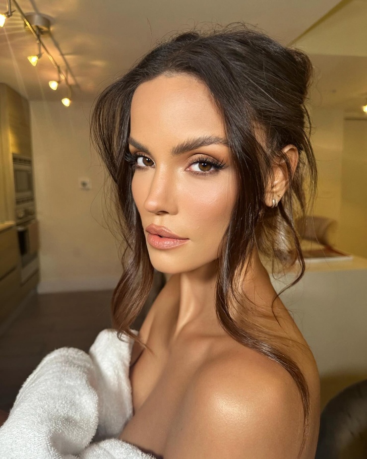 Picture of Sofia Resing