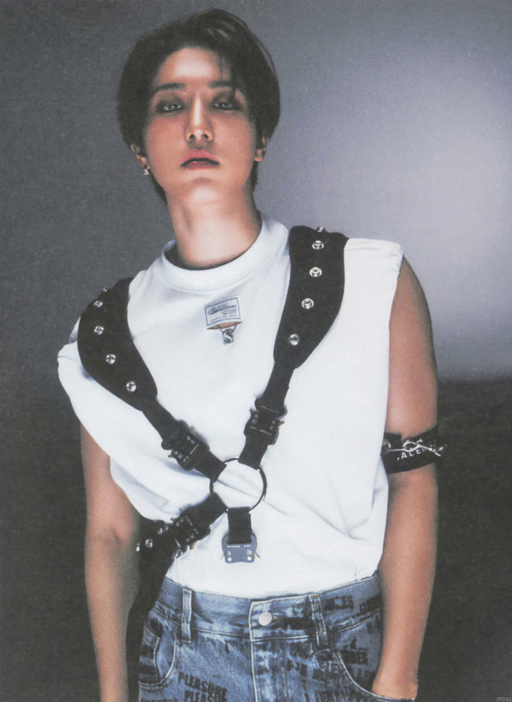 Picture of Ji-sung Han