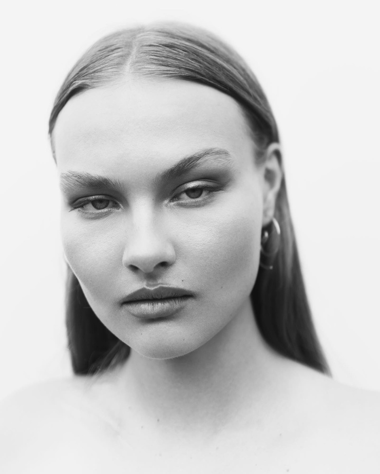 Picture of Jordan Woodall