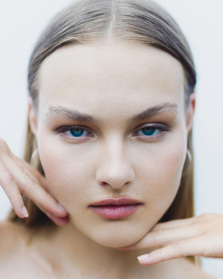 Jordan Woodall picture