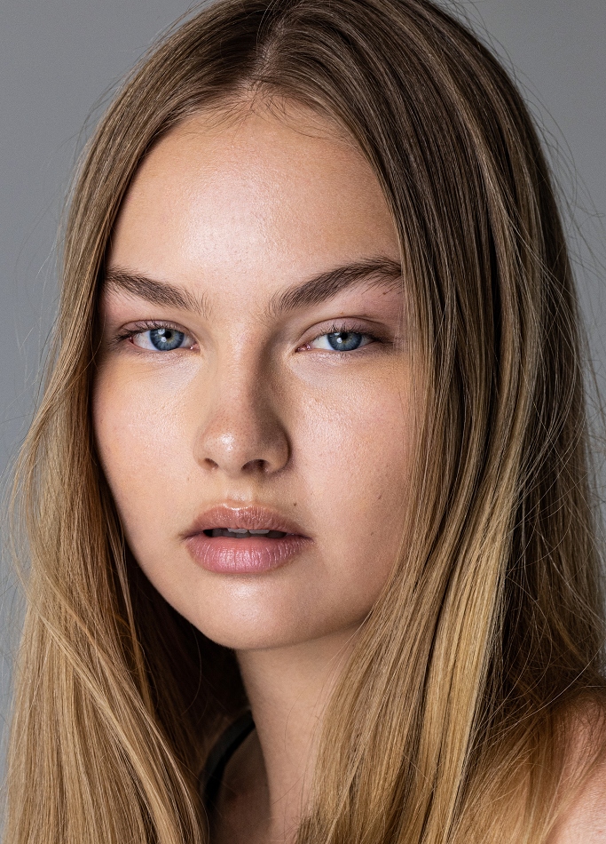 Picture of Jordan Woodall