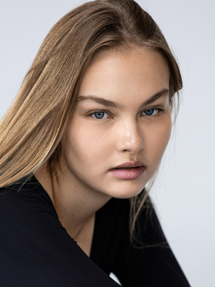 Picture of Jordan Woodall