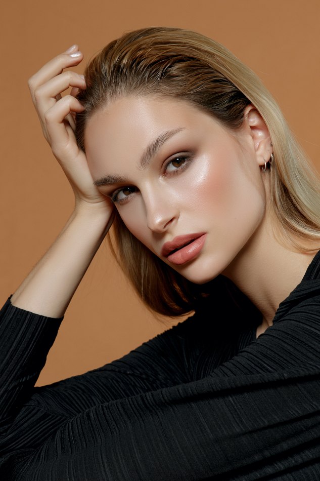 Picture of Laura Dünninger