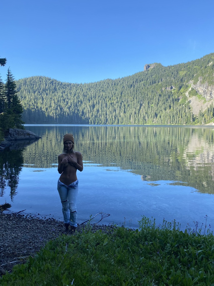 Picture of Rachel Cook