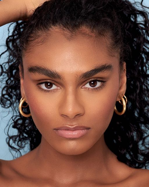 Picture of Mellyna Chassy