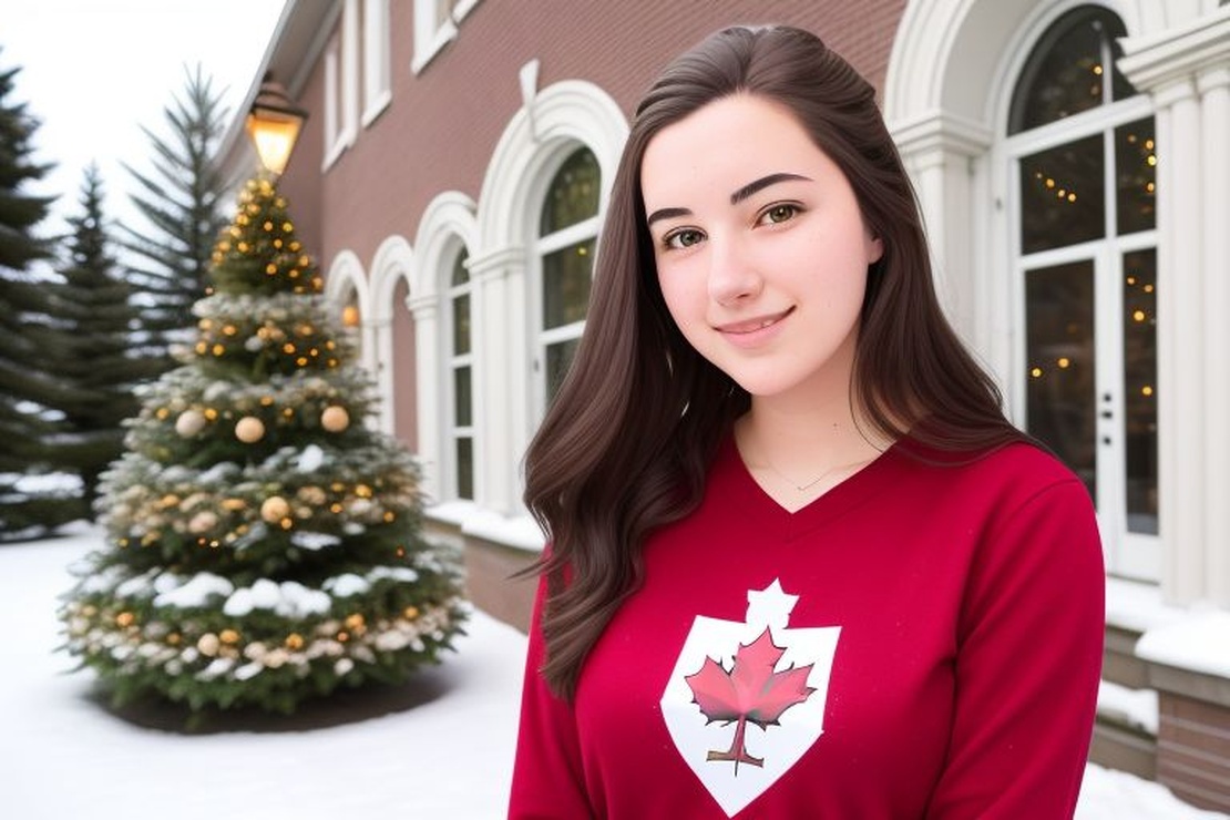 Listal - List the stuff you love! Movies, TV, music, games and books