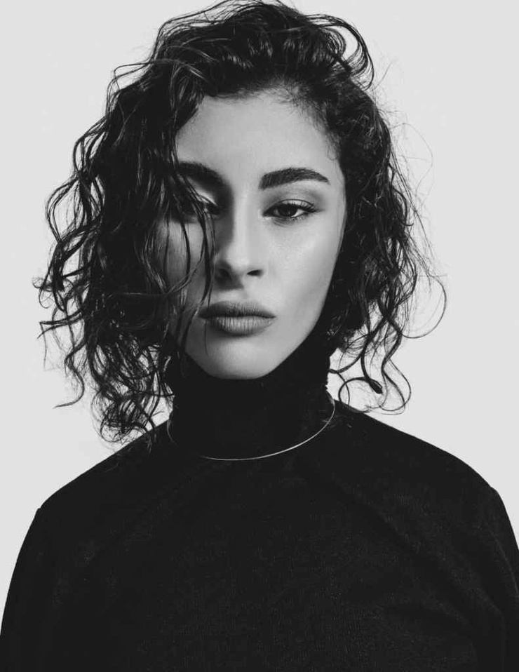 Picture of PAULA BATISTA