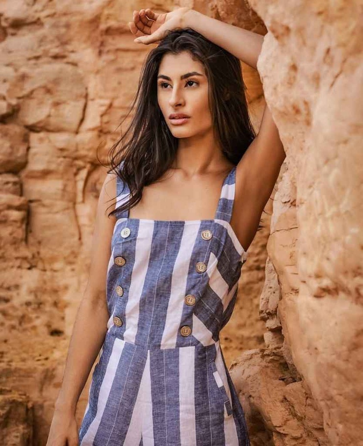 Picture of PAULA BATISTA